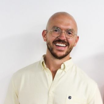 Ryan Hopkins | Kogan Page